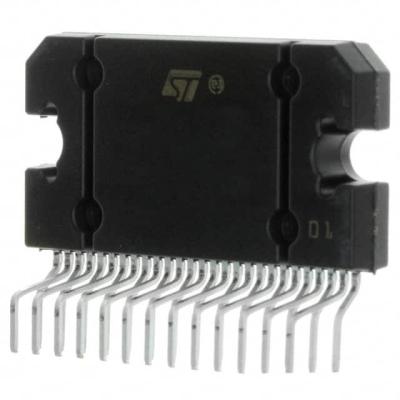 Cina TDA7801 in vendita