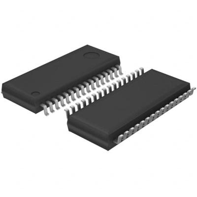 China BD3489FS-E2 en venta