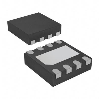 China SI53102-A2-GMR à venda