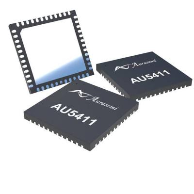 Cina AU5411A-QMR in vendita