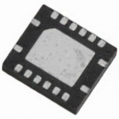 Cina 8SLVD1204NLGI8 in vendita