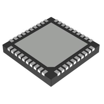 Cina PI6CBE33065ZLAIEX in vendita