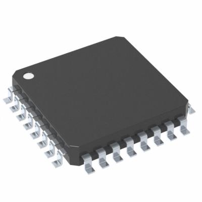 Китай ZL40260QGF1 продается