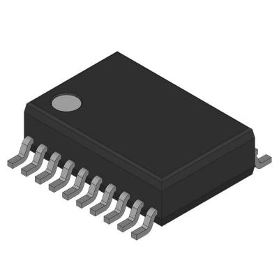 Cina CY2DP818ZXI-2 in vendita
