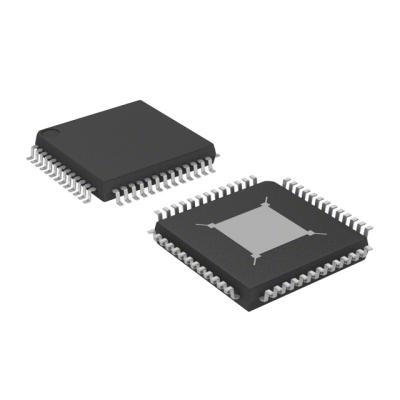 Cina NB100LVEP222FAR2 in vendita
