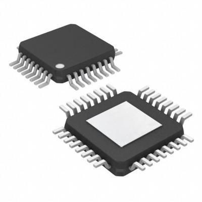 China CY2DP1510AXIT Te koop