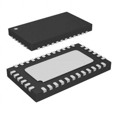中国 LTC6954IUFF-3#TRPBF 販売のため