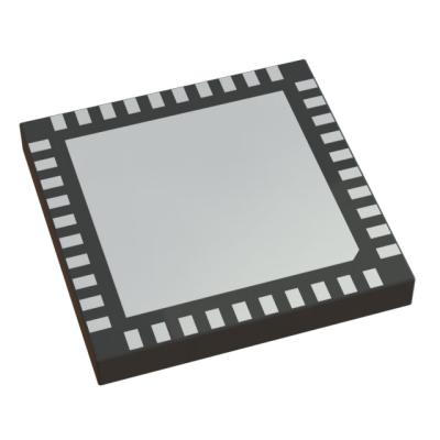 China SI5332H-D-GM3 Te koop