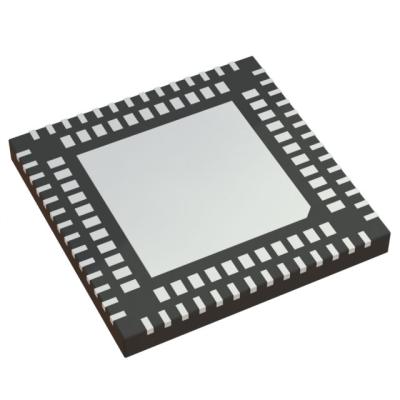 中国 PI6CG330440ZUDIEX-13R 販売のため