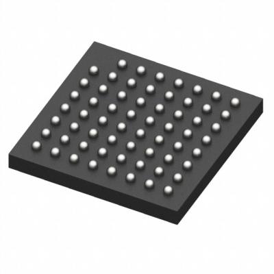 Κίνα SI5320-H-GL προς πώληση