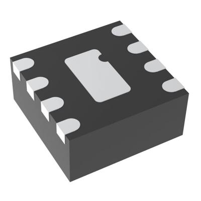 Κίνα 5P50911NBGI8 προς πώληση