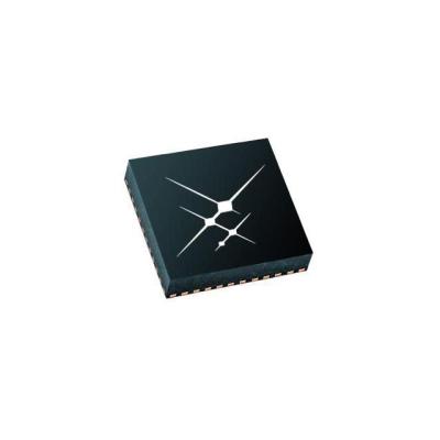 중국 SI5332HD14709-GM3R 판매용