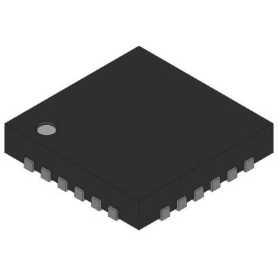 China LMX2487ESQ/NOPB zu verkaufen