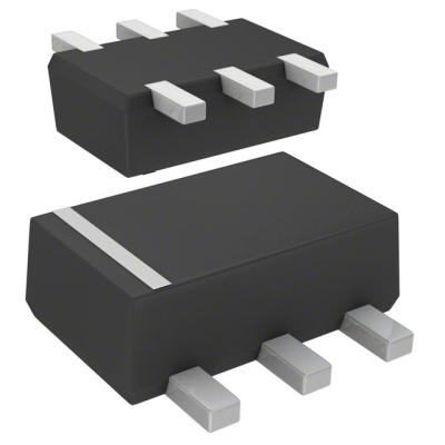 중국 AK8113 판매용
