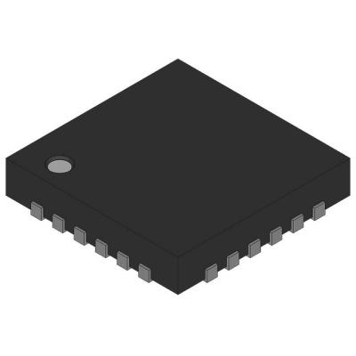 China LMX2485QSQ/NOPB for sale