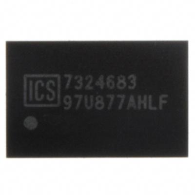 中国 97U877AHLF 販売のため