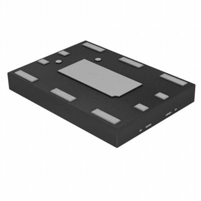 中国 XR81111-CA04TR-F 販売のため