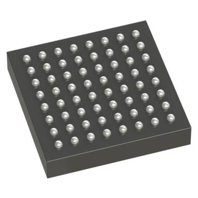 中国 ZL30159GGG20037 販売のため