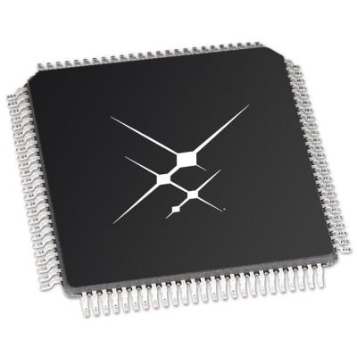 中国 SI5369D-C-GQR 販売のため