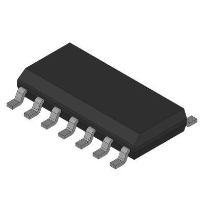 中国 CY29775AXI 販売のため