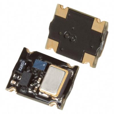 China ABFT-20.000MHZ-T en venta