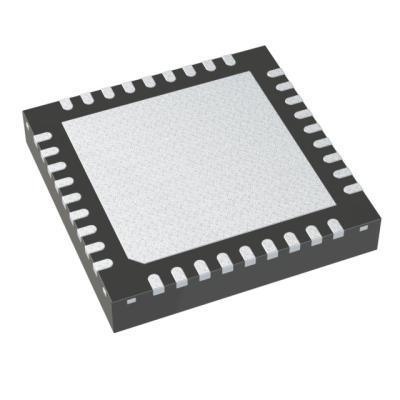 China LMX2571SRHHTEP Te koop