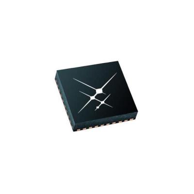 Cina SI5332L-D-GM2R in vendita