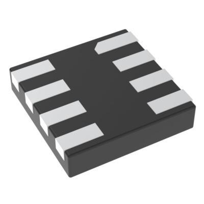 Cina PCS3I8504AG-08CR in vendita