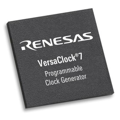 Cina RC31008A001GND#BB0 in vendita