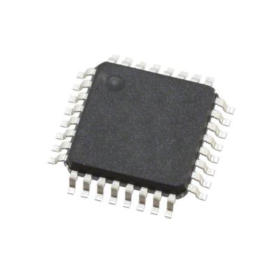Cina 844008AY-16LFT in vendita