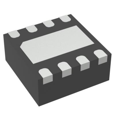 中国 SI51218-A07787-GMR 販売のため