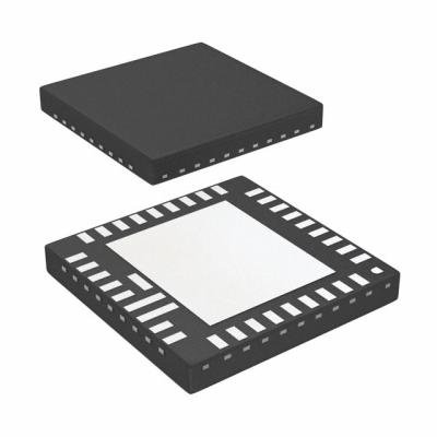 Китай LMX2531LQ2820E/NOPB продается