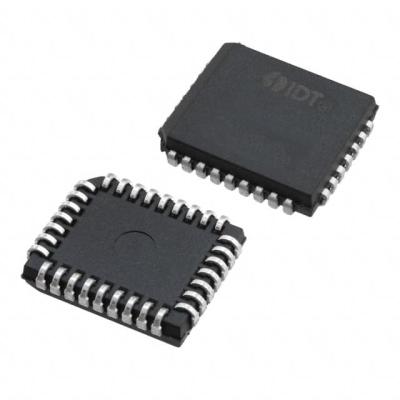 Cina IDT5V991A-2JGI8 in vendita
