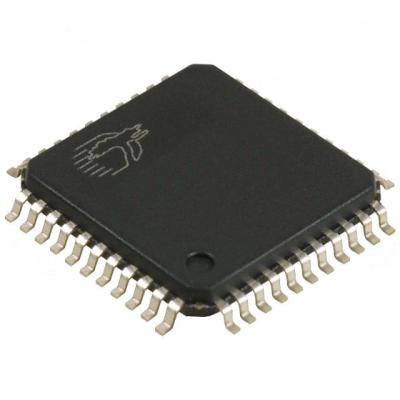 Cina CY7B9940V-2AXI in vendita