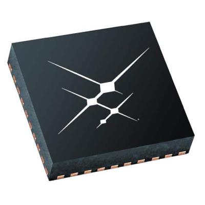 Cina SI5332DD14974-GM2R in vendita