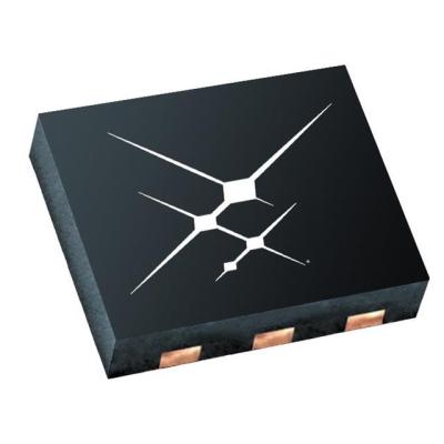 中国 SI51214-B14463-GM 販売のため