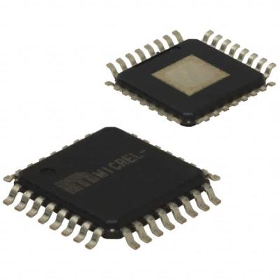 中国 SY55856UHG-TR 販売のため