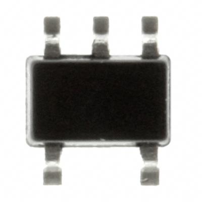 China STCL132KWDEAW89 à venda