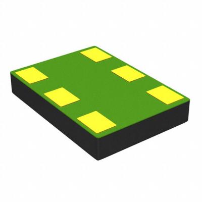中国 LMK61E07-SIAR 販売のため