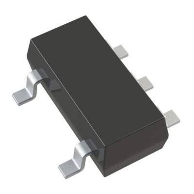中国 LTC6905HS5-100#TRMPBF 販売のため