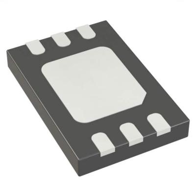 Cina LTC6992CDCB-4#TRMPBF in vendita