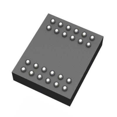 Cina DS4000A0/WBGA in vendita