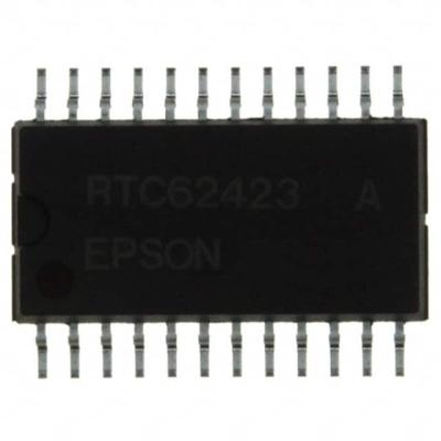 中国 RTC-62423A:3 販売のため