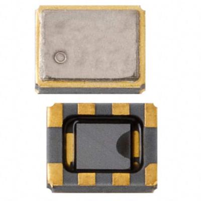 China AB-RTCMK-32.768KHZ-T3 zu verkaufen