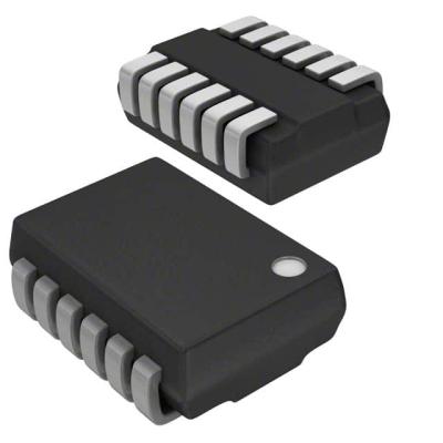 China RX-4035LC:B3 PURE SN zu verkaufen