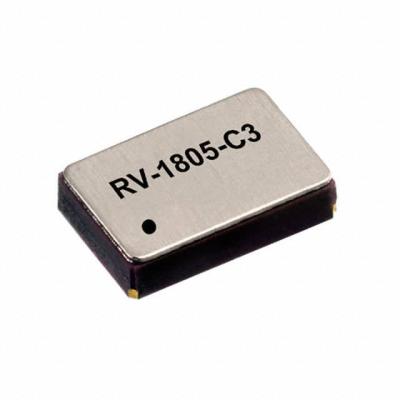 China RV-1805-C3-32.768KHZ-2PPM-TA-QA zu verkaufen
