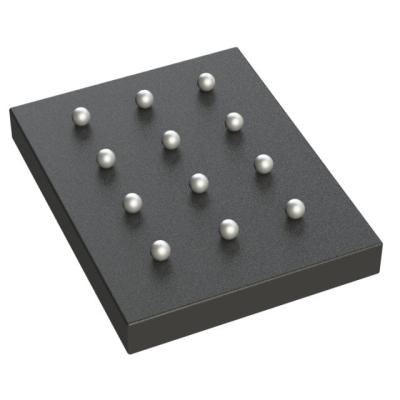 China PCF85263AUKZ zu verkaufen