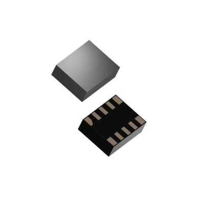 China SRC32CN-32.768K à venda