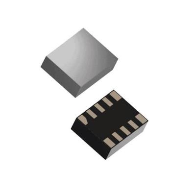 China SLR32CN-32.768K à venda