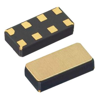 China AB-RTCMC-32.768KHZ-AIGZ-S7-T à venda